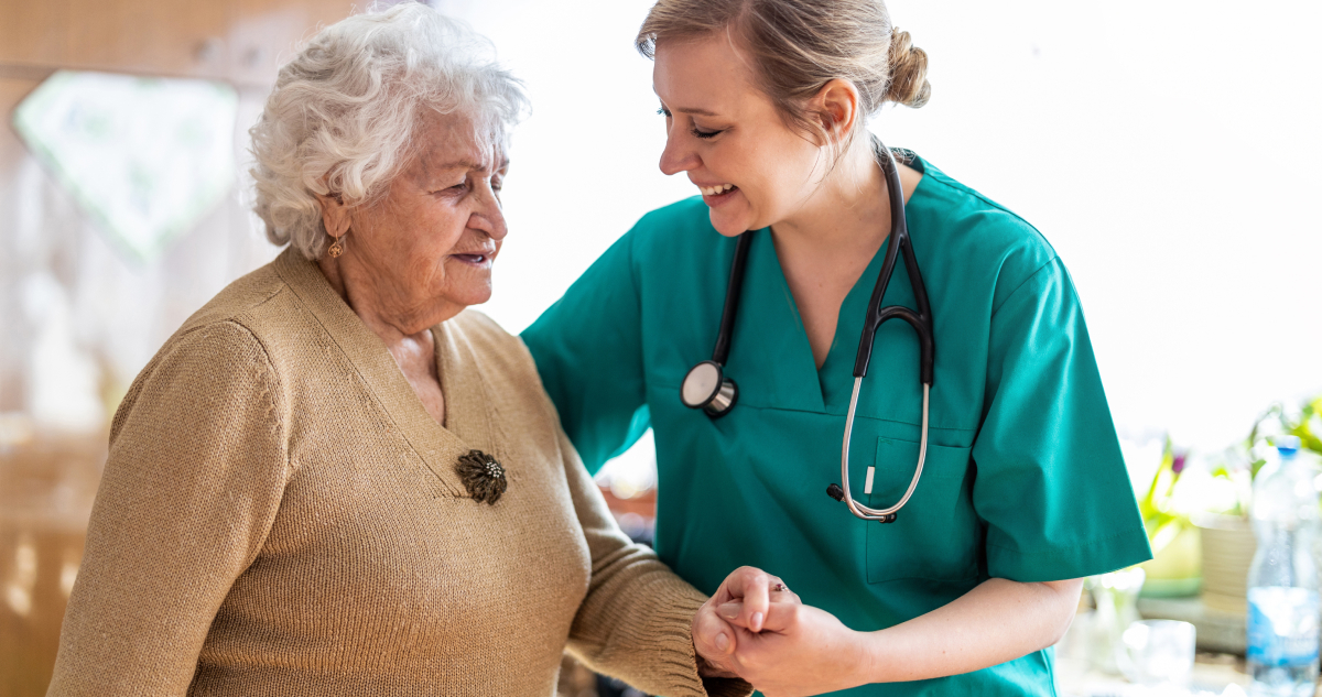 Provider Handbook - Serenity Care PACE